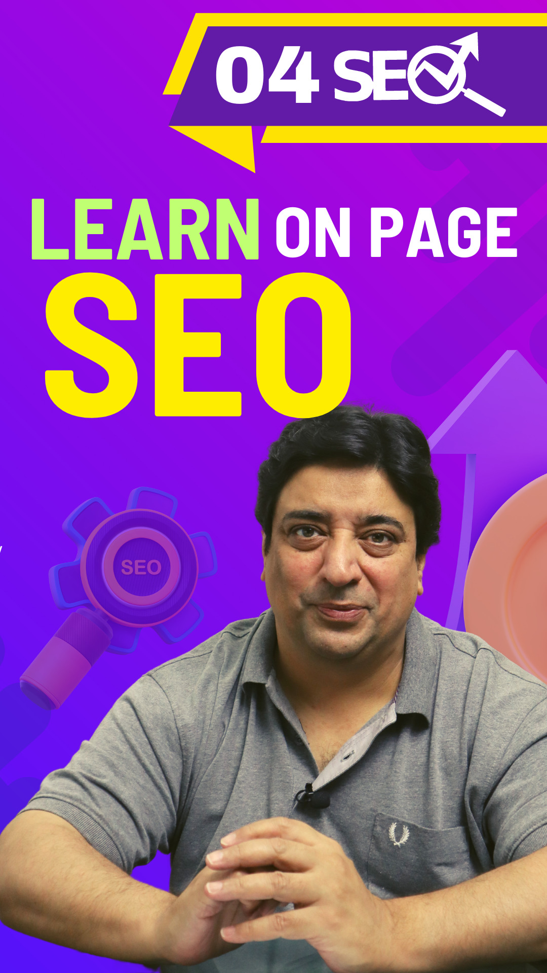 How To Find The Best Keyword For SEO Keyword Resear How To Find The Best Keyword For SEO Keyword Resear